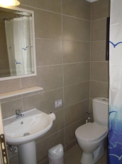 Filipos 2* - Go2 Travelling