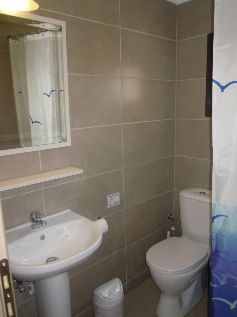 Filipos 2* - Go2 Travelling