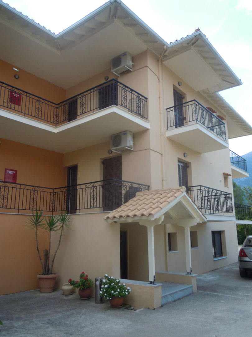 Filipos 2* - Go2 Travelling