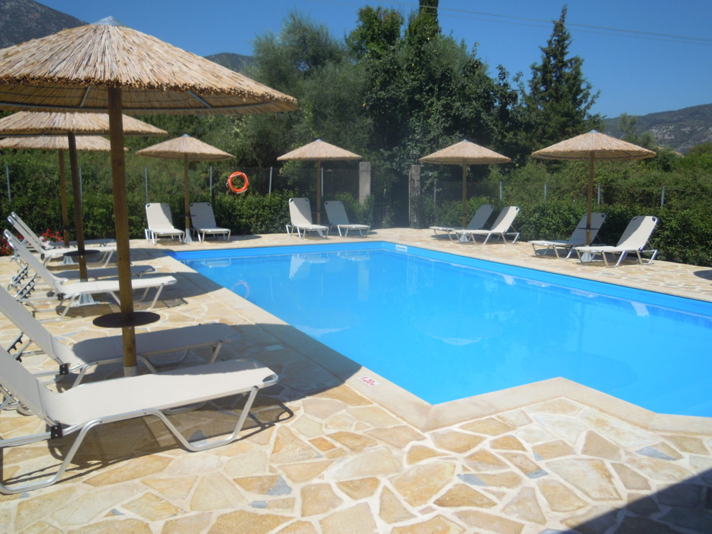 Filipos 2* - Go2 Travelling