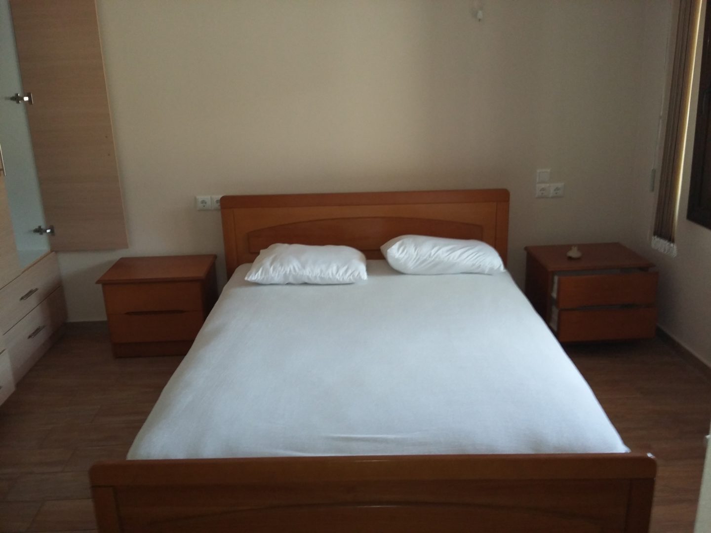 Filipos 2* - Go2 Travelling