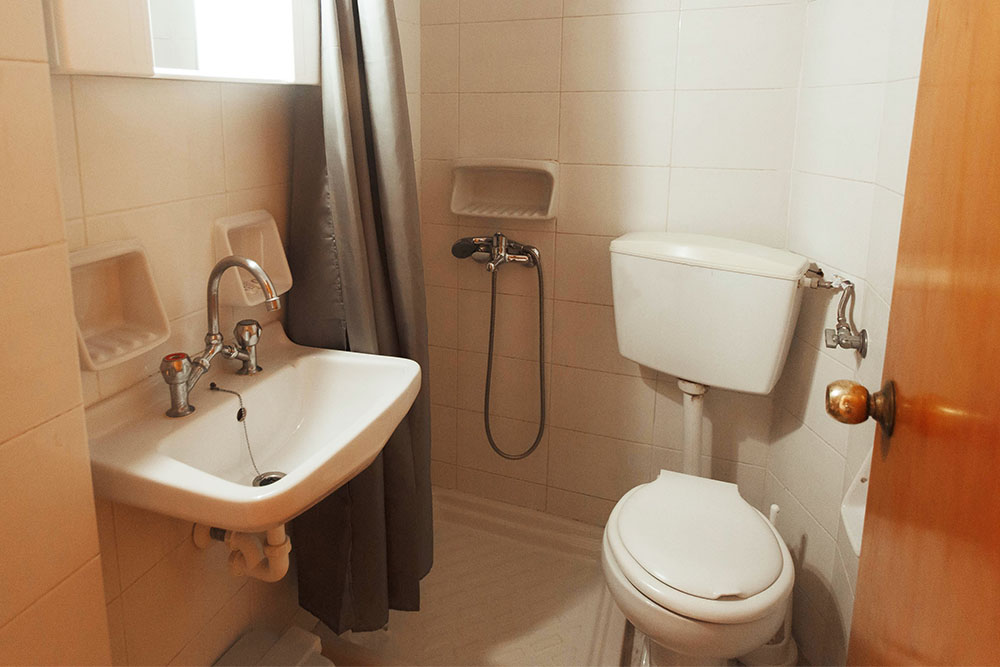 Apostolis 2* - Go2 Travelling